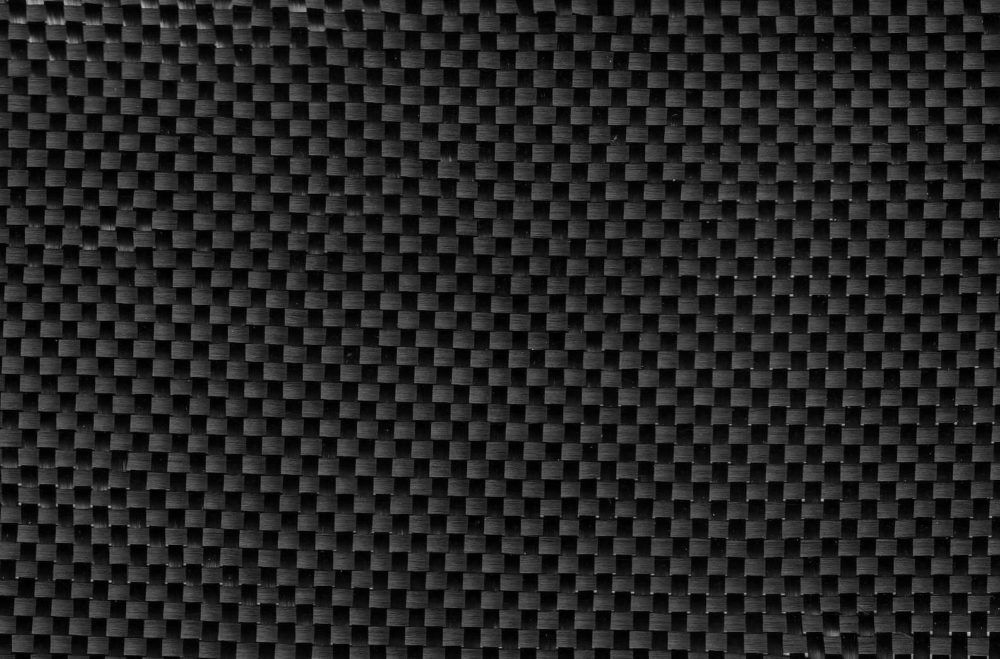 Different Carbon Fiber Texture – cubicarbon