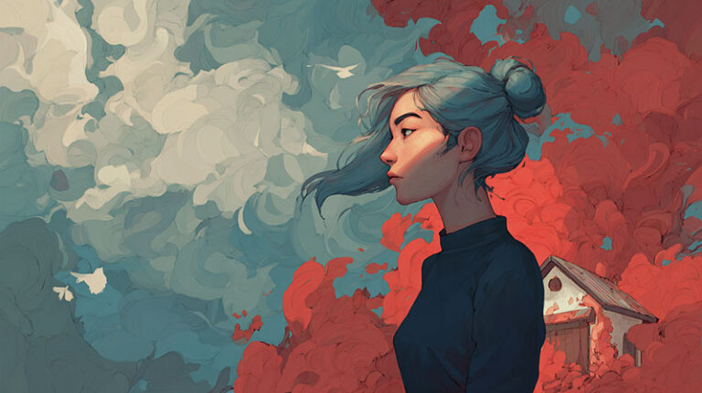 Popular Illustration Styles You Should Know Of