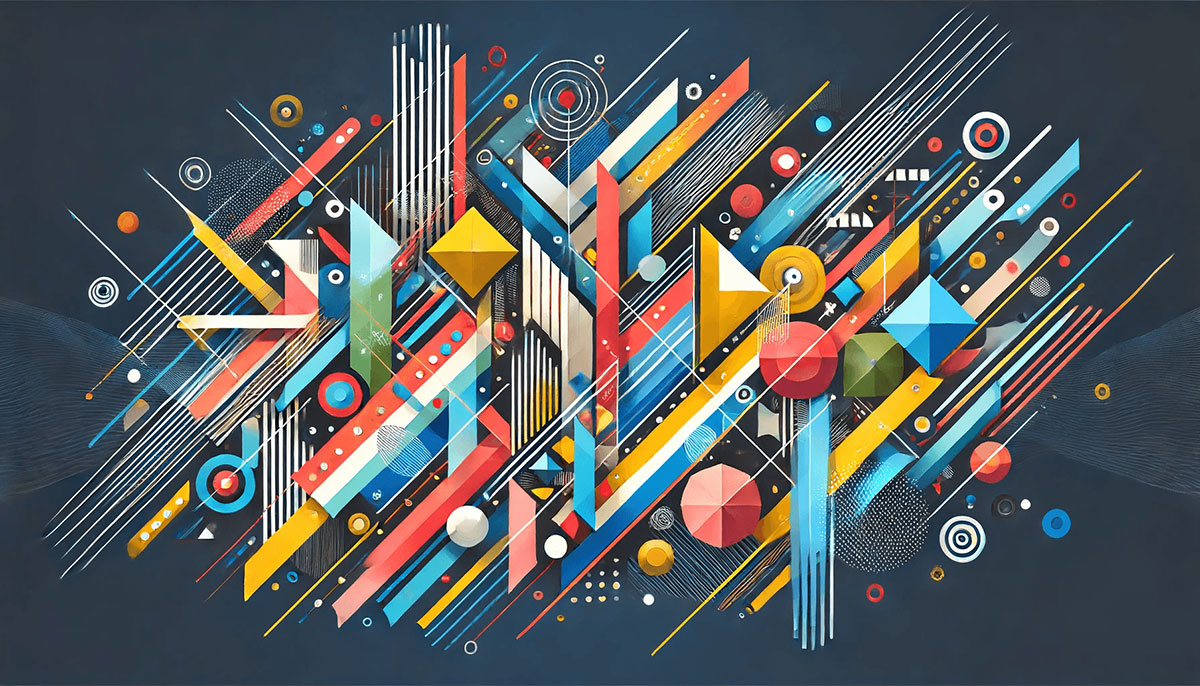 What Are Vector Graphics Explaining Scalable Design What Are Vector Graphics Explaining Scalable Design