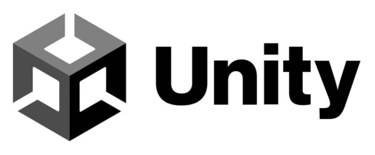 The Unity Software Logo History, Colors, Font, And Meaning