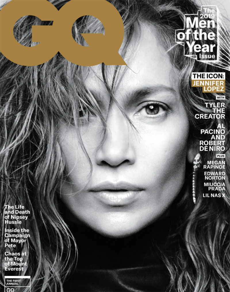 Anatomy Of A Magazine Cover Key Elements Explained